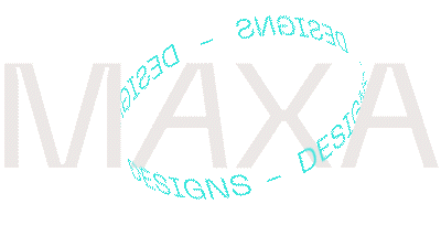 MAXA Designs